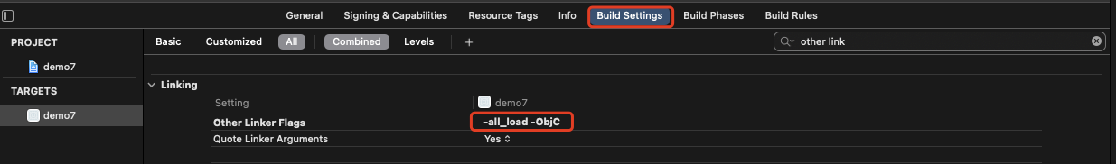 iOS原生开发集成cordova - 知乎