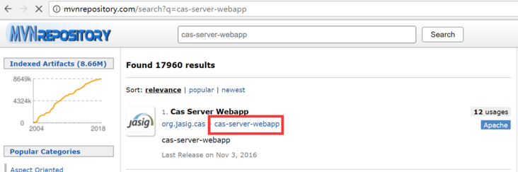 Java版分布式微服务云开发架构 Spring Cloud+Spring Boot+Mybatis+ElementUI 之CAS SSO单点登录框架 - 知乎