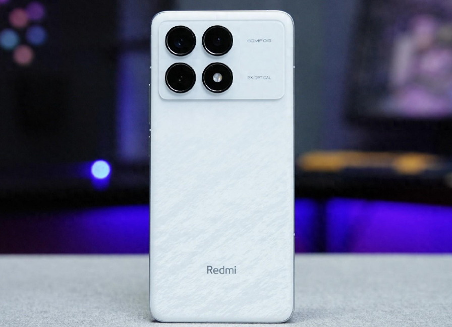 荣耀90GT和红米k70，选择哪个更适合？分析配置就明白