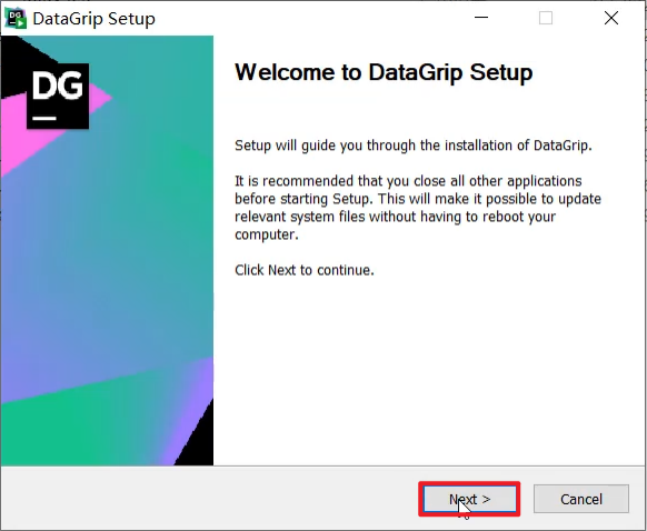 最好用的MySQL的图形化界面工具——DataGrip - 知乎