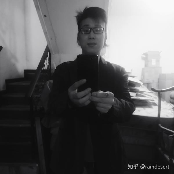 全球九大科技公司--仙童八叛逆 - 知乎