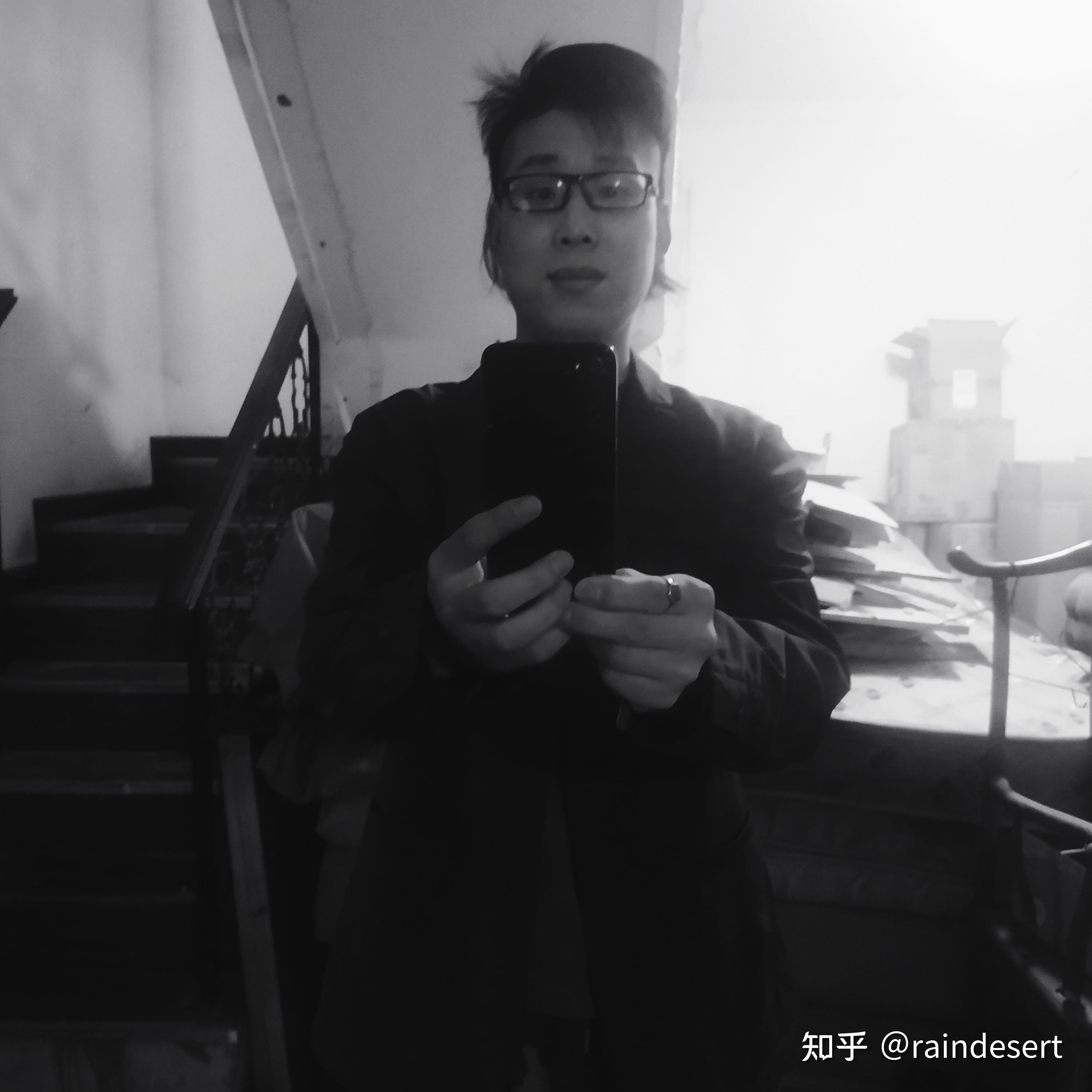 全球九大科技公司--仙童八叛逆 - 知乎