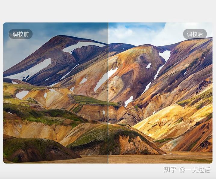 电视海信e5h和e5g区别有哪些，哪个好 - 知乎