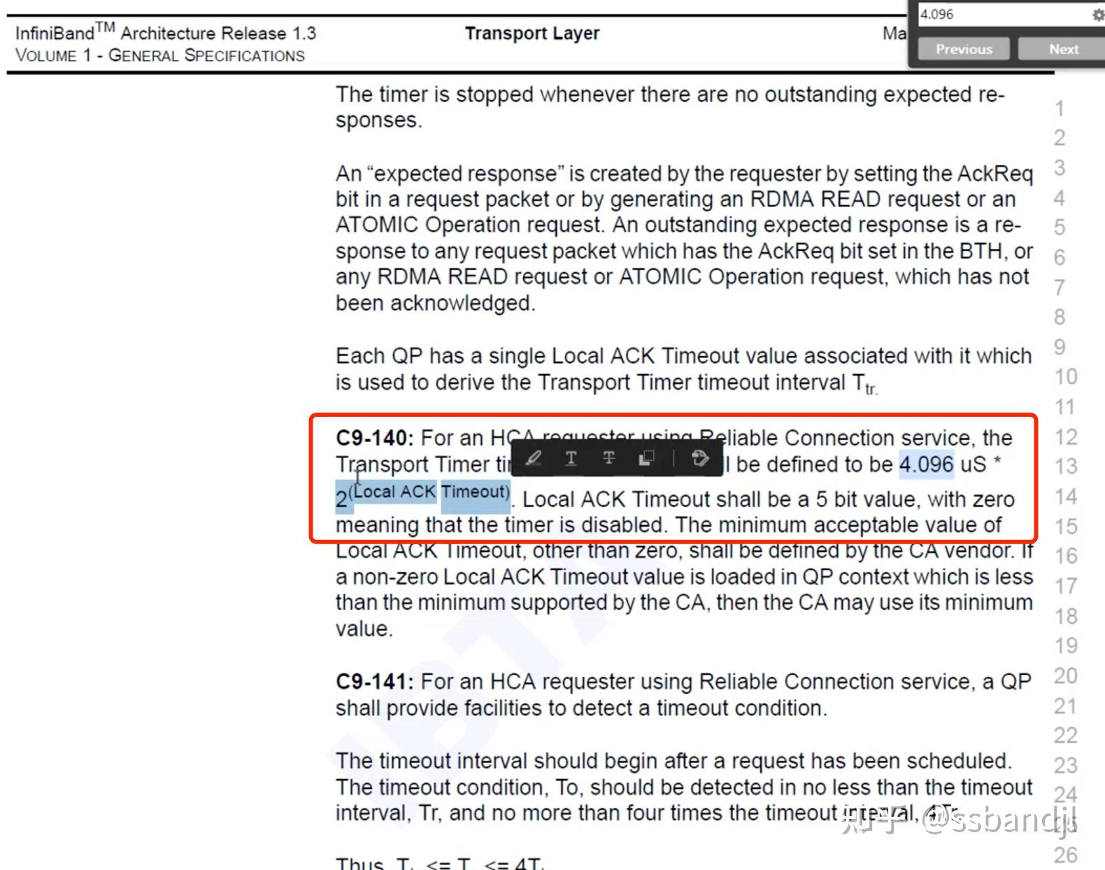 Nvidia_Mellanox_CX5和6DX系列网卡_RDMA_RoCE_无损和有损_DCQCN拥塞控制_动态连接等详解-一文入门RDMA和RoCE有损无损 - 知乎