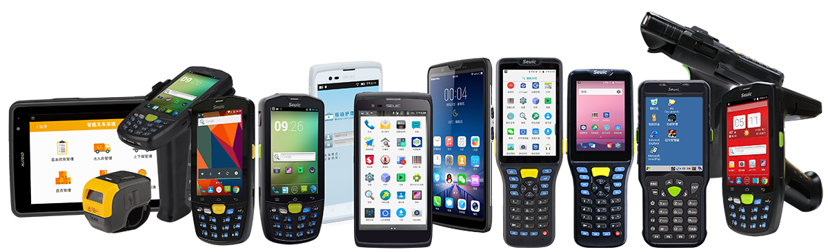 PDA是什么，有什么作用？ - 知乎