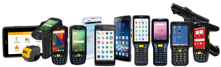 PDA是什么，有什么作用？ - 知乎