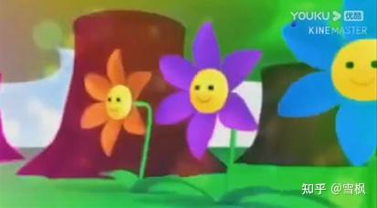 【恐怖视频图解】4：mopemope - 知乎