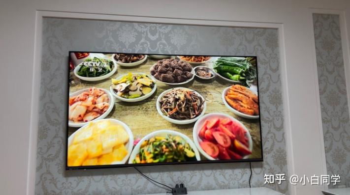 海信e8npro和ultra区别大吗？那款更值得入手 - 知乎