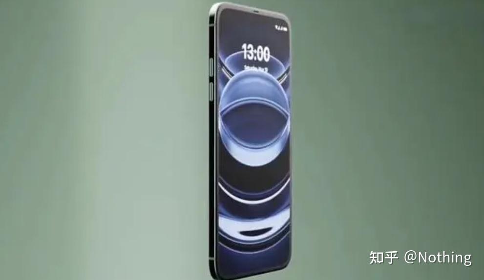 红米K60Ultra诚意满满，商务机身+高性能，又是2999起？ - 知乎