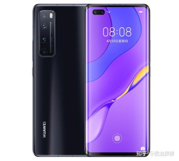 华为手机|HUAWEI手机一共有几个系列？每个系列定位是什么？1000/2000/3000元等各价位的华为手机型号推荐整理（7月更新） - 知乎