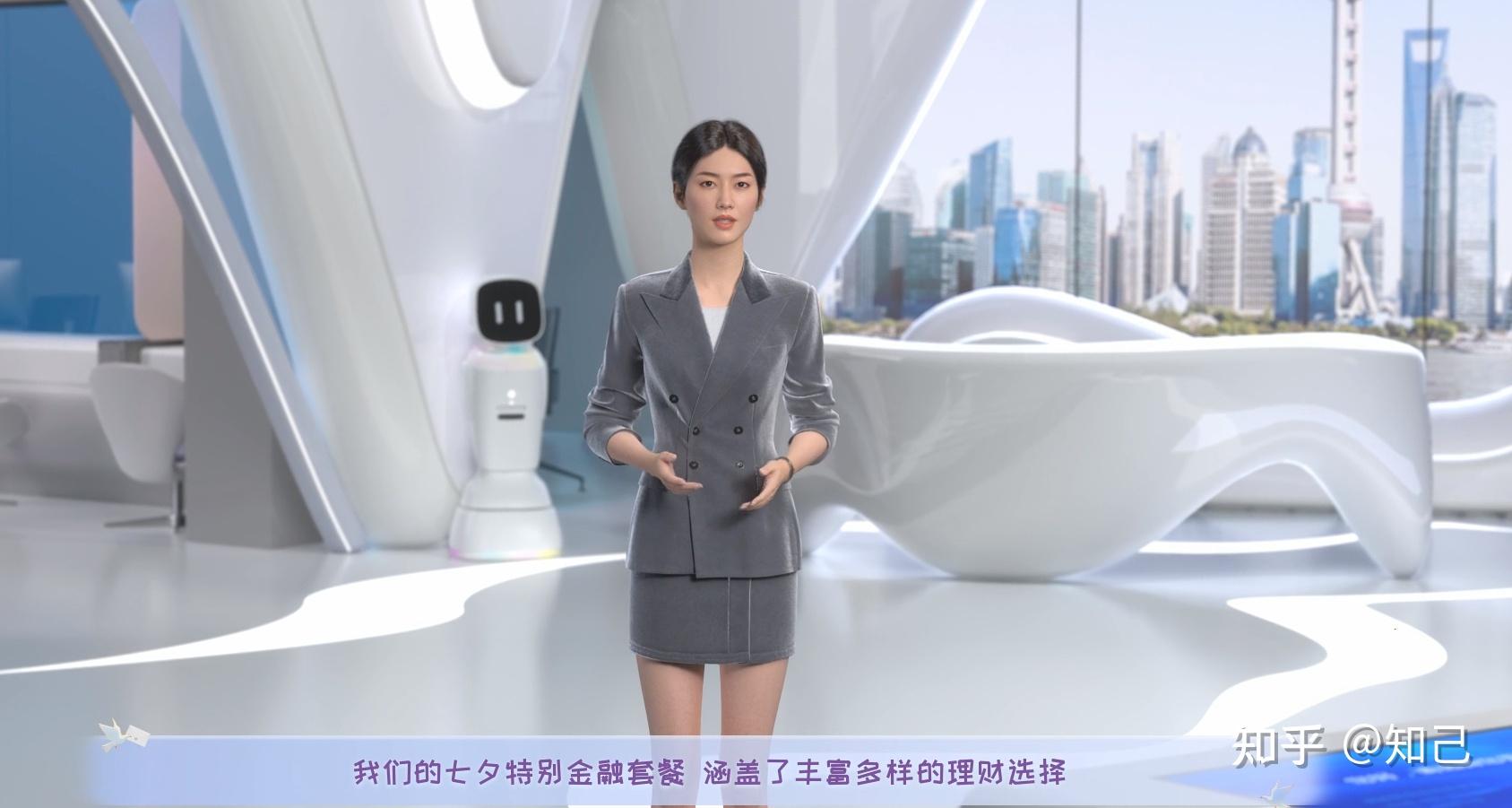 如何评价剪映svip，599一年，有替代方案吗？