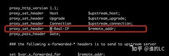 CVE-2022-24112 Apache APISIX 远程代码执行漏洞 - 知乎