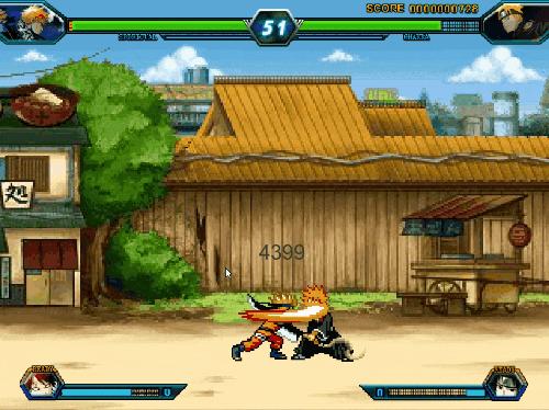 逛完现在的4399，我还是希望它再活20年 - 知乎