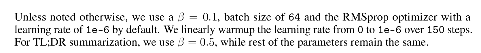 VLM RL如何涨点 - 实践和思考 - 知乎