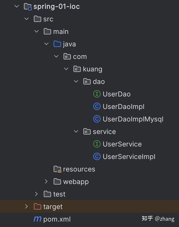 Org.Springframework:Spring-Webmvc Vulnerabilities – PNKD