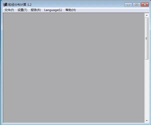 如何用Nano Measurer进行粒度分析丨附下载 - 知乎