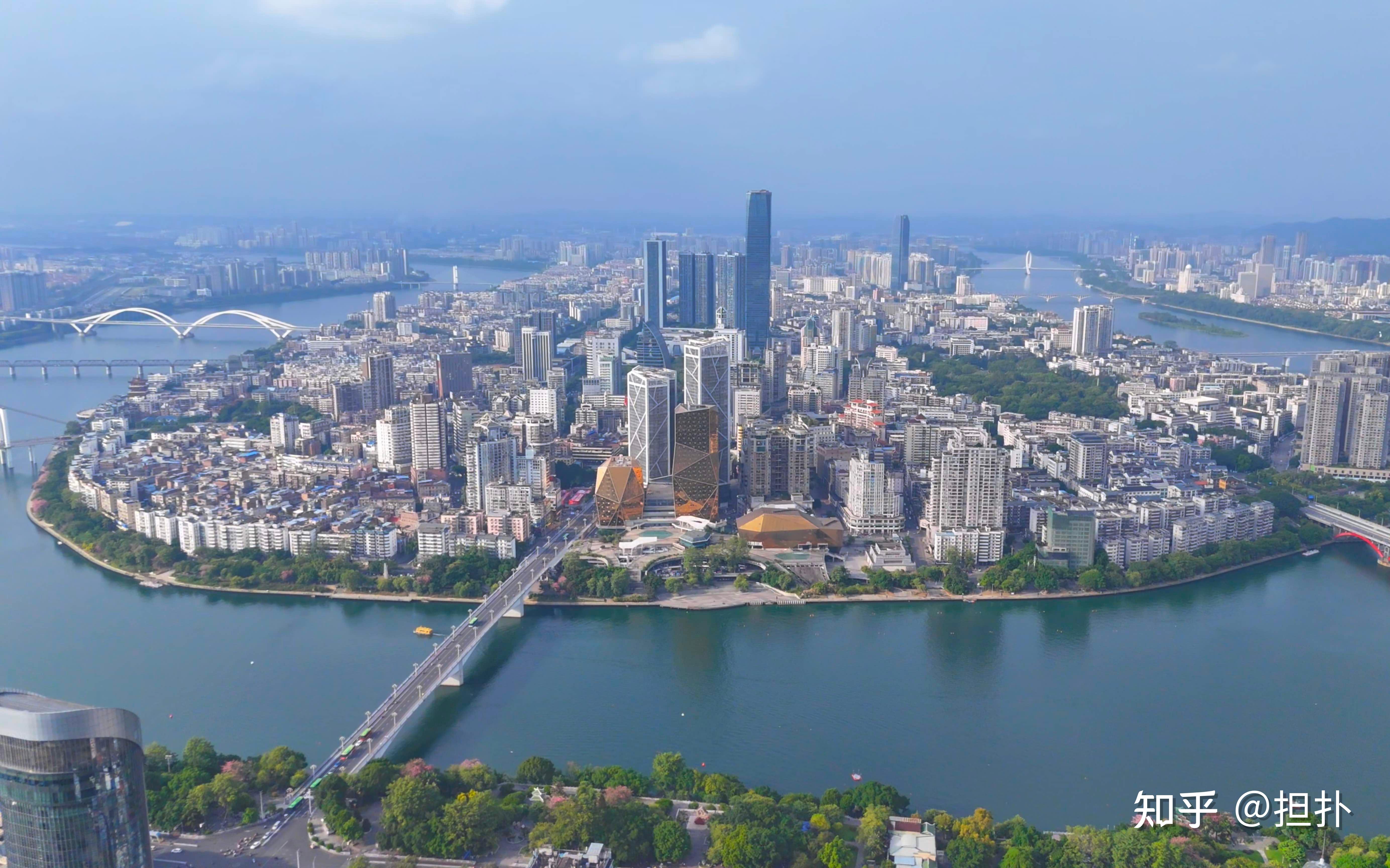 又一个4S店暴雷了，到底是怎么了？4S店的模式出了什么问题？ - 知乎