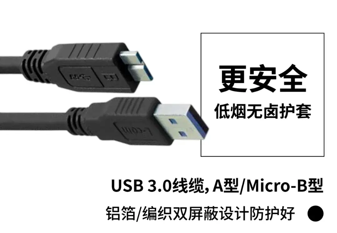 USB 3.1和USB 3.2，别再搞混了 - 知乎