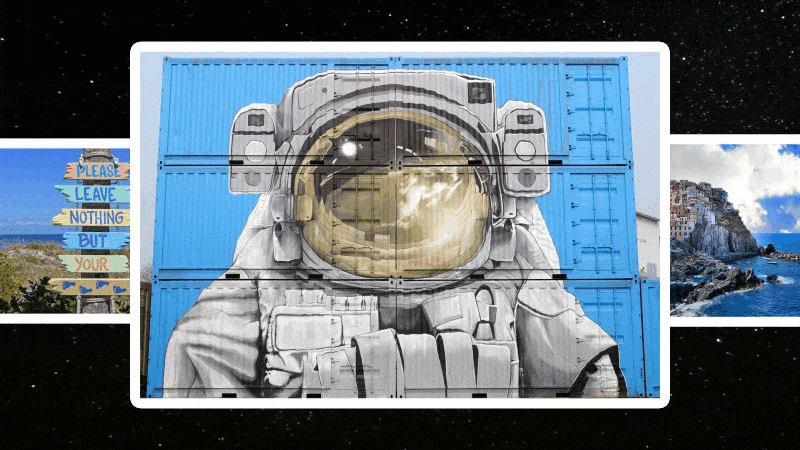 MotionGo：AI 智能内容创作辅助的专业级 PPT 动画插件，让你的演示更简单高效！ - 知乎