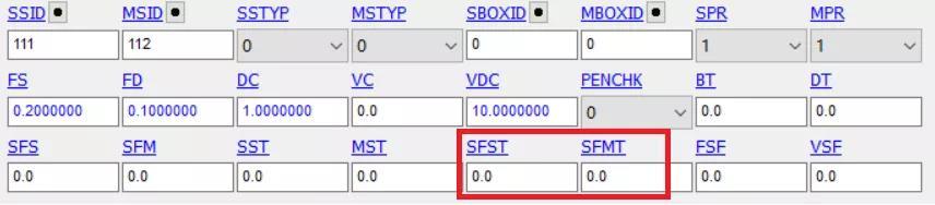 LS-DYNA跌落仿真Sliding Energy问题与解决方法（附视频直播） - 知乎