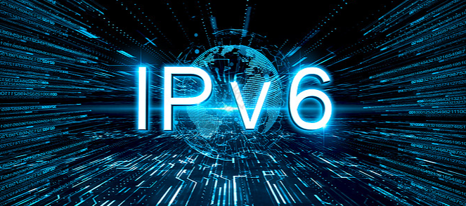IPv6与IPv4有什么区别？IPv6有什么优势？ - 知乎