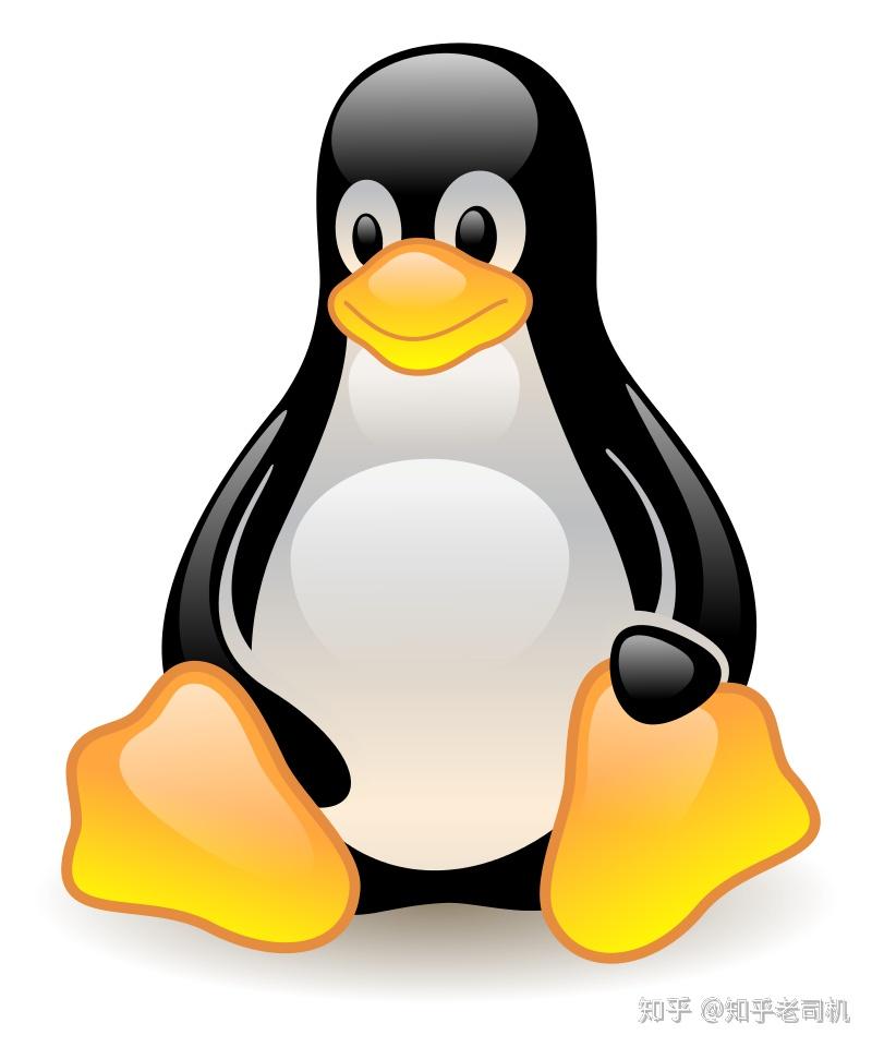 Linux操作系统学习笔记整理 - 知乎