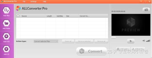 录音awb怎么转换成mp3？多种方法 - 知乎