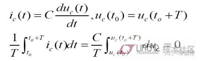 Buck知识大总结：模态分析，电感计算，EMI分析等（转） - 知乎