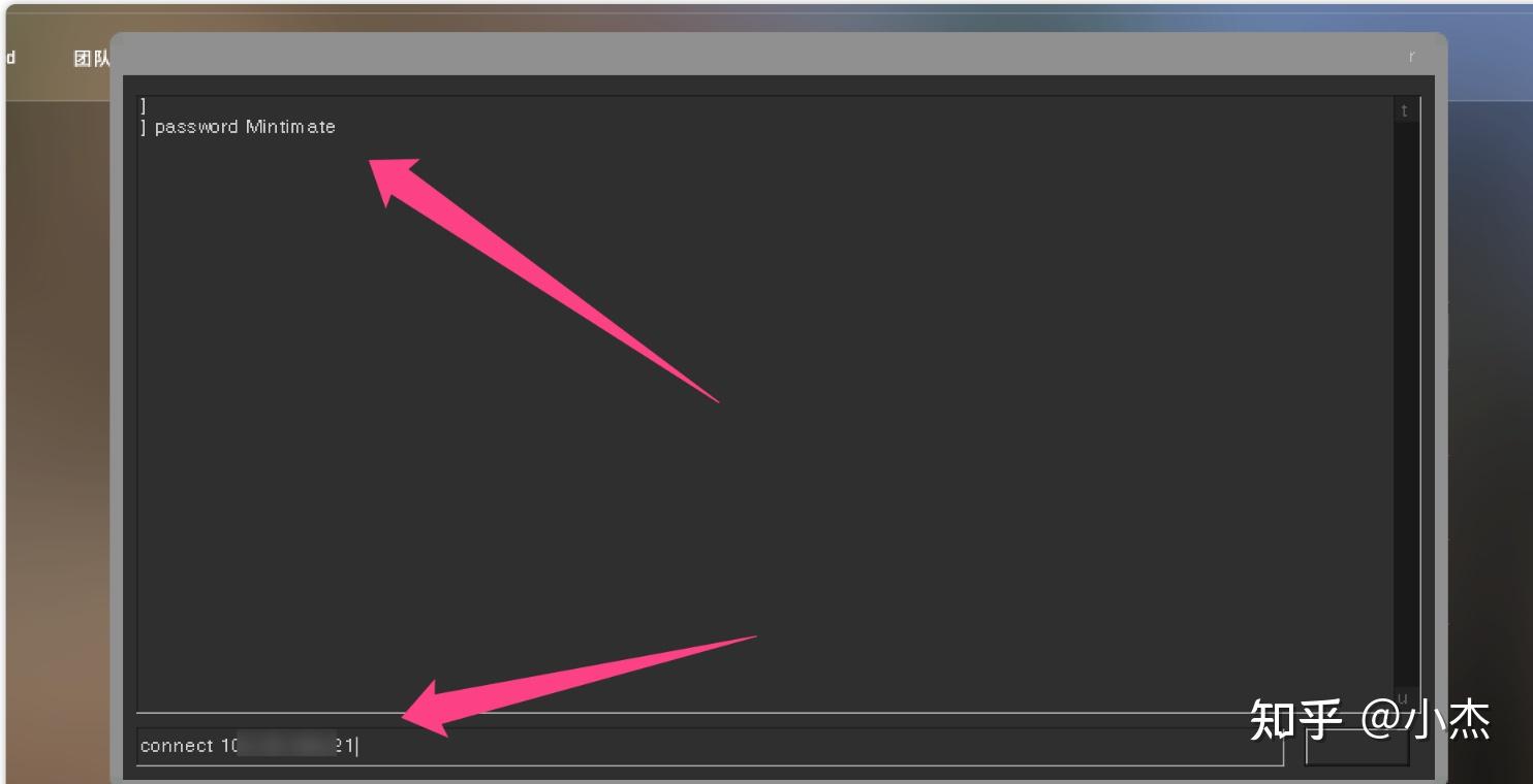 如何搭建自己的CS GO服务器、并配合Sourcemod设置管理员 - 知乎