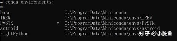 Python与STK联合仿真-第二讲 - 知乎