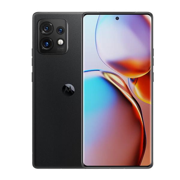 骁龙8Gen2手机的选购建议 - 知乎