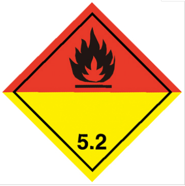 5.2类高危产品在上海洋山港穿巴流程 - 知乎