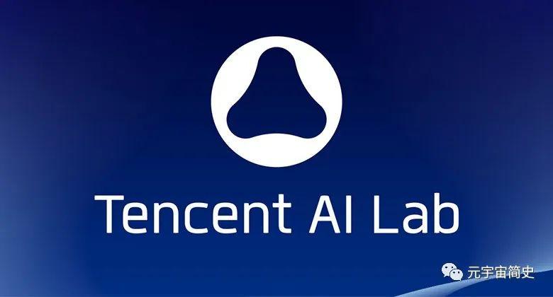 腾讯AI Lab用AIGC技术打造虚拟城市，游戏开发效率提升数百倍 - 知乎