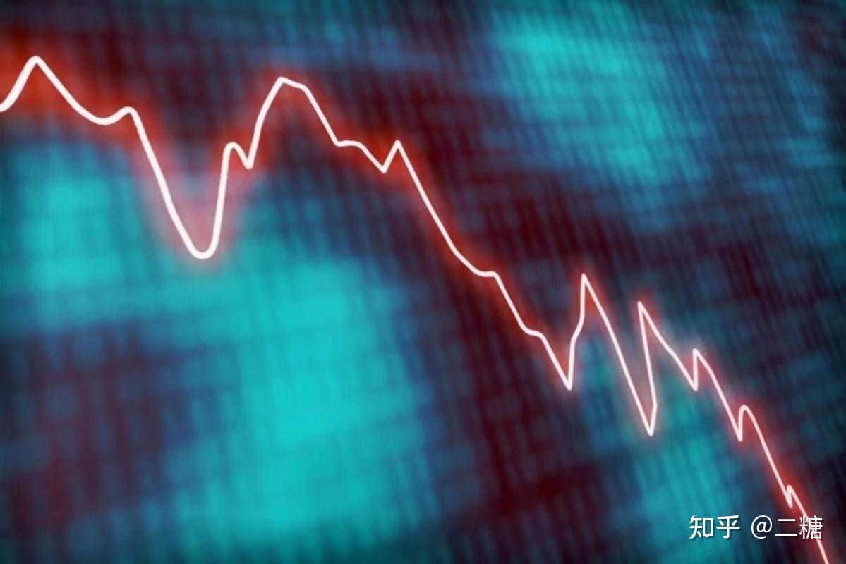 THE OPEN DAO丢弃的令牌SOS是什么？ - 知乎