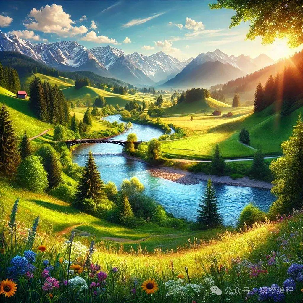 Python框架——最详细的Django框架入门 - 知乎