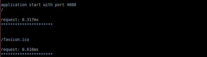 自己实现一个小型koa - 知乎