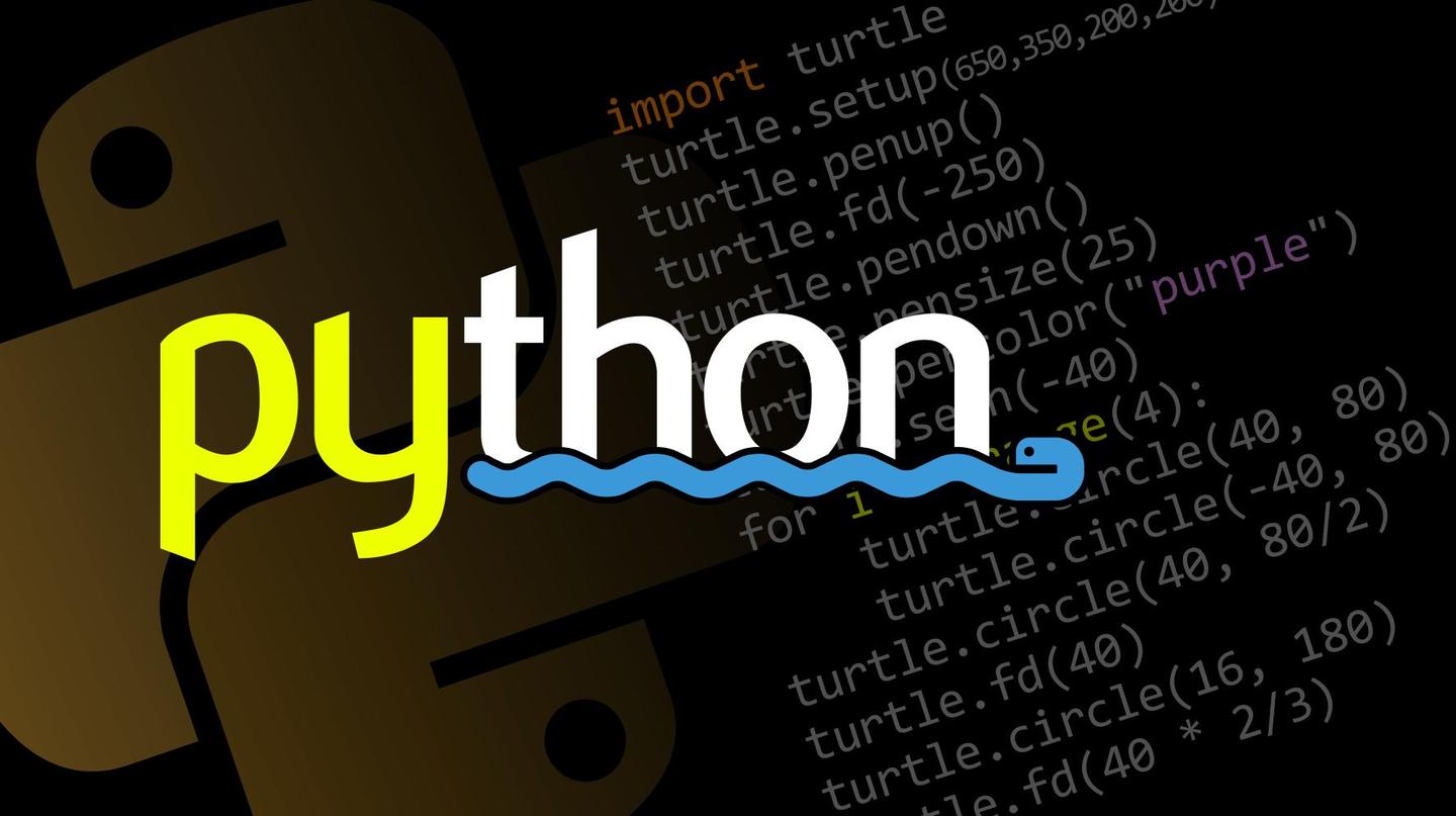 Python可视化：散点图 多种 - 知乎