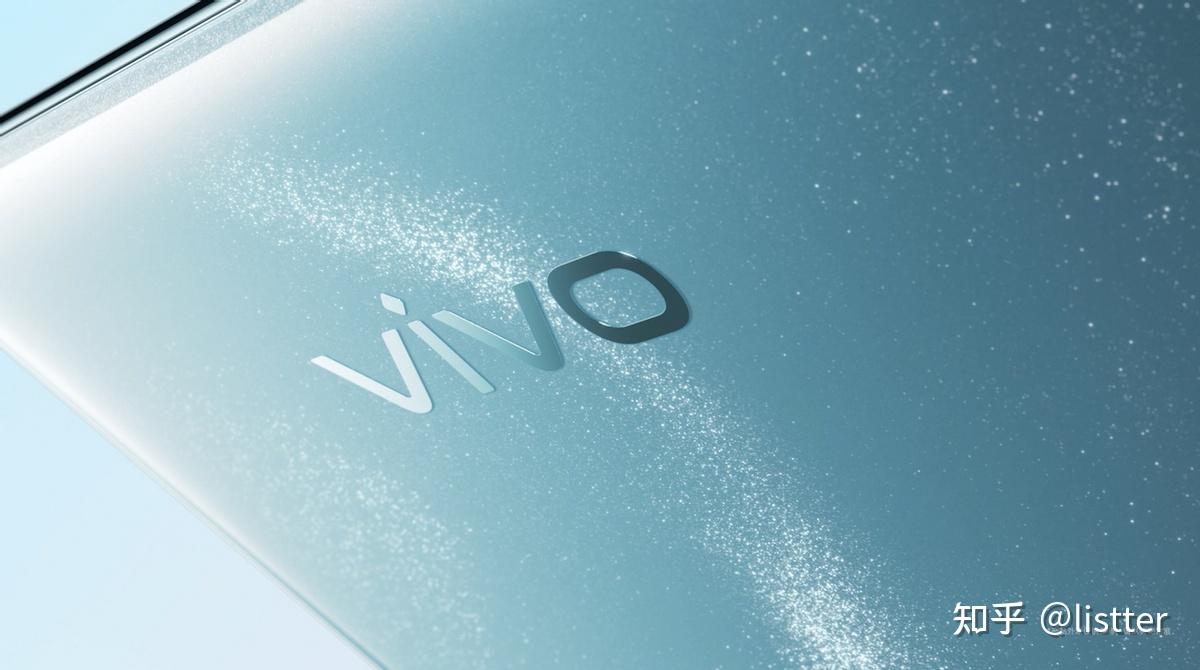 把配色玩出繁星，vivo S17系列5月31日即将发布！ - 知乎
