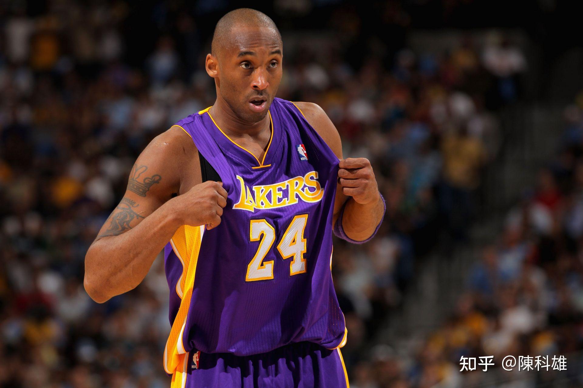 NBA季后赛有多少次3-1领先被逆转？美媒列出被逆转的13支球队 - 知乎