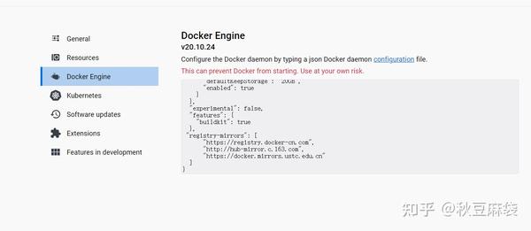 2023最新WSL搭建深度学习平台教程（适用于Docker-gpu、tensorflow-gpu、pytorch-gpu) - 知乎
