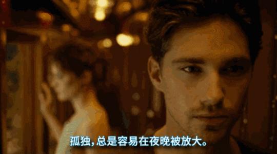 约素炮”,现在的人真会玩 知乎