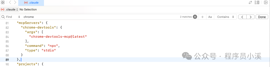 一键切换Cluade、Codex供应商配置，CC Switch你值得一试 - 知乎