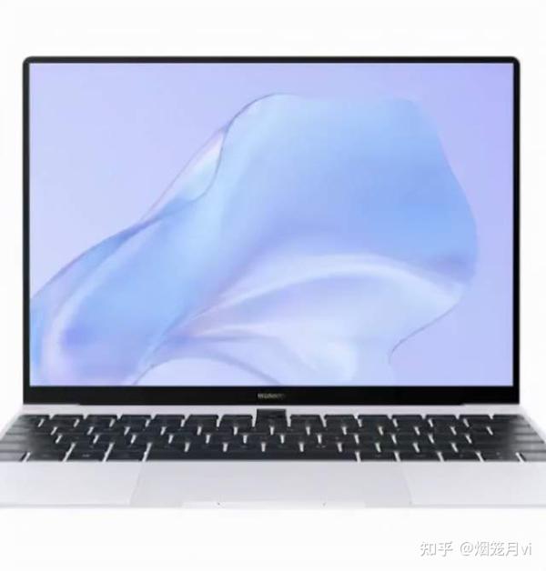 2021 轻薄笔记本盘点（matebook X 篇） 知乎