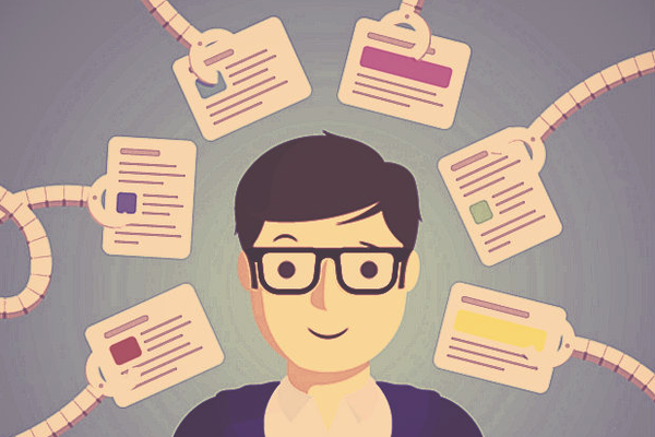 推荐系统研究中的数据集整理 - 知乎