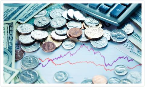 Stata学习：彭博ESG披露得分数据库！ - 知乎