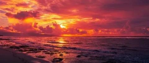 FXIa：新一代的抗凝剂药物靶点 - 知乎