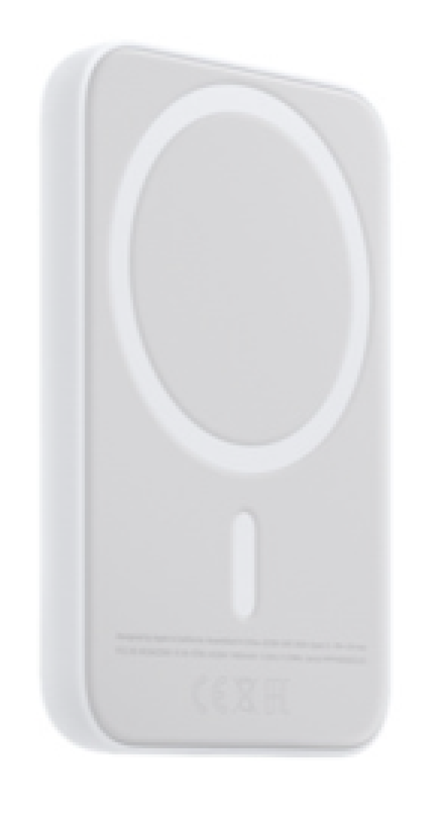 基于易冲半导体(CPS) CPS8200 高集成无线充电充电发射IC MPP Qi2 Power Bank 方案 - 知乎