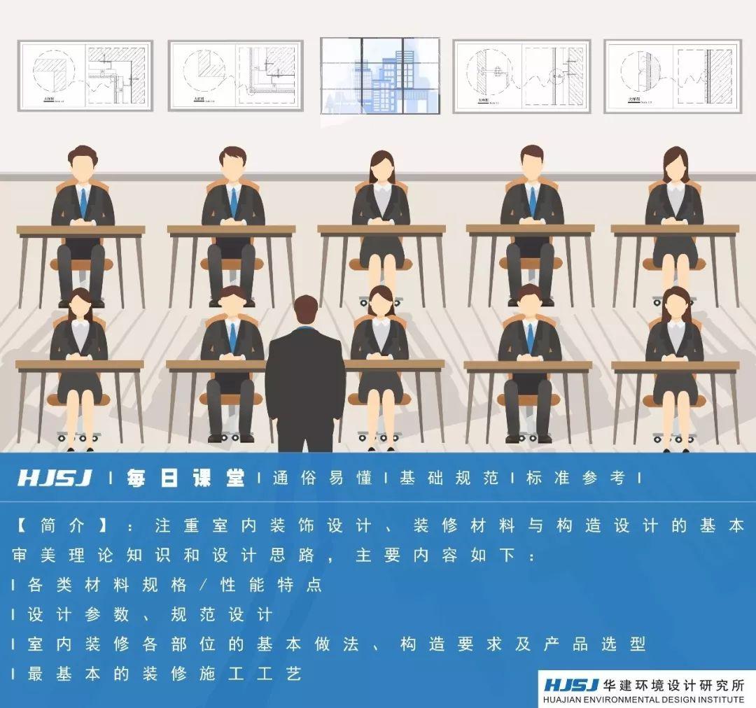 农贸市场设计标准化指引HJSJ—2021（上） - 知乎