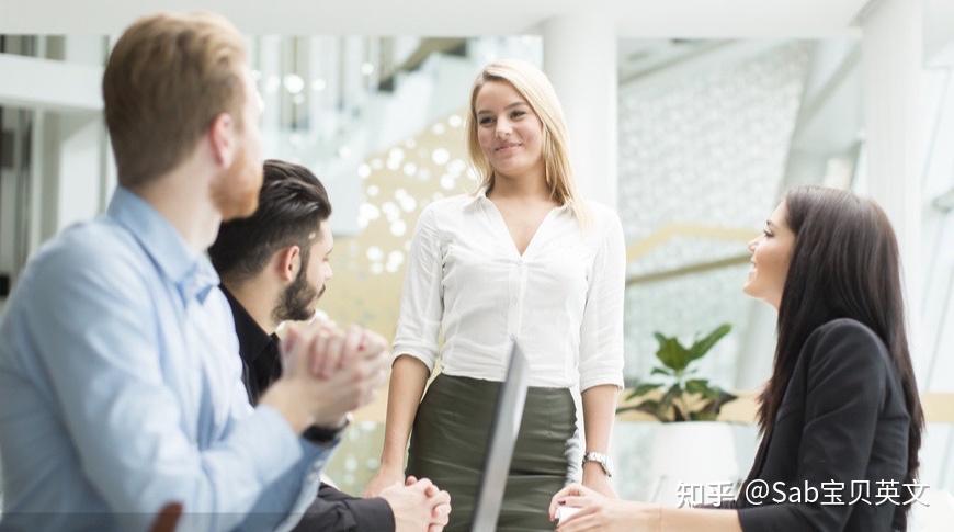 英语口语教学｜“收到”是Roger that 还是Copy that？ - 知乎