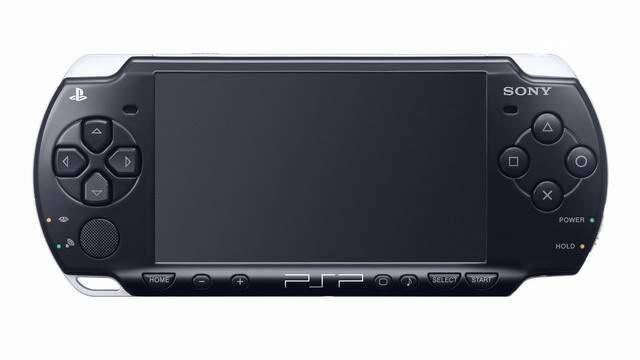 PlayStation 历代硬件回顾：开始于 1994 年的传奇旅程 - 知乎